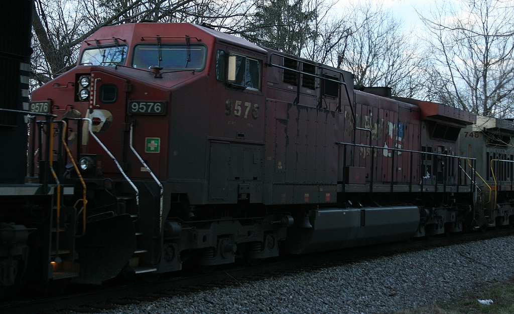 CP 9576